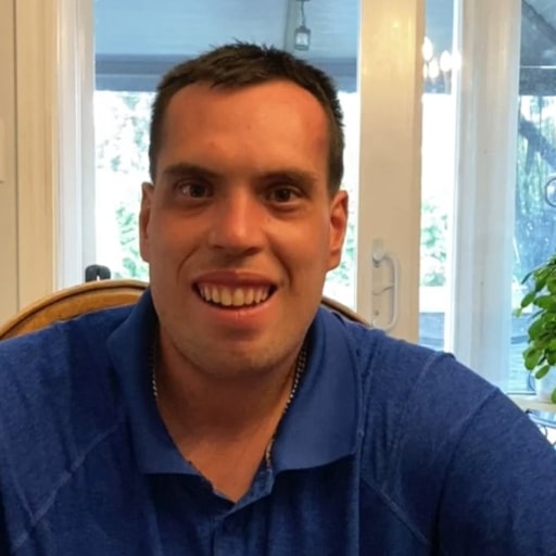 Portraits de nos filleul/es – Parrainage civique de la Vallée-du-Richelieu